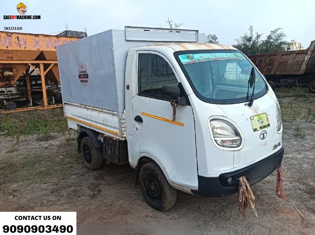 Used Construction Equipment for Sale in India | Buy Heavy Machinery ...